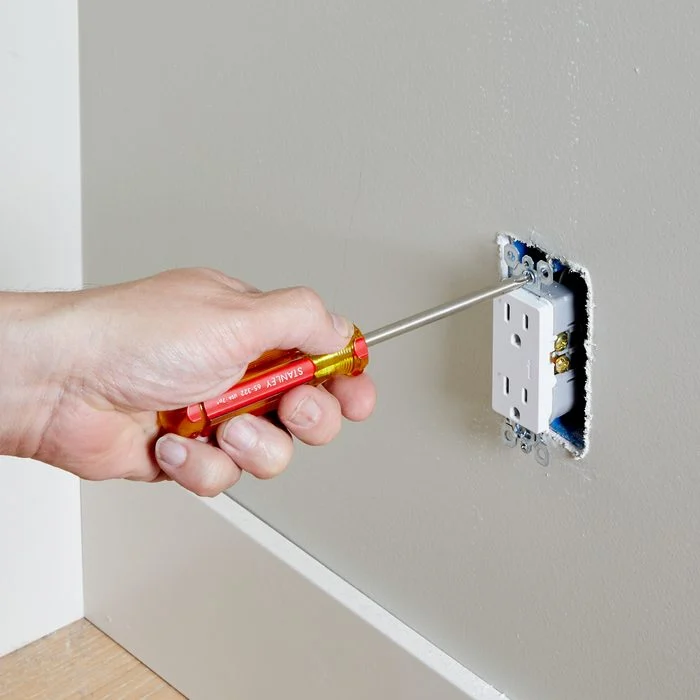 Electrical Installation in Metro Manila | Electrician Near Me