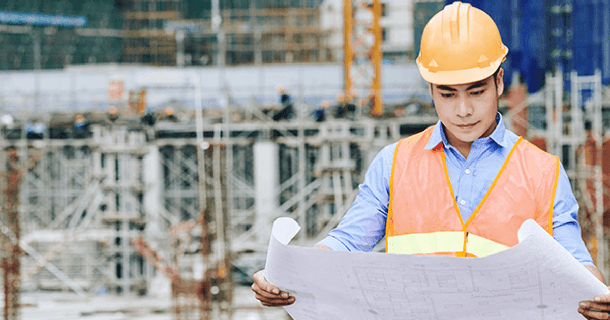 Contact Us- JCO Construction