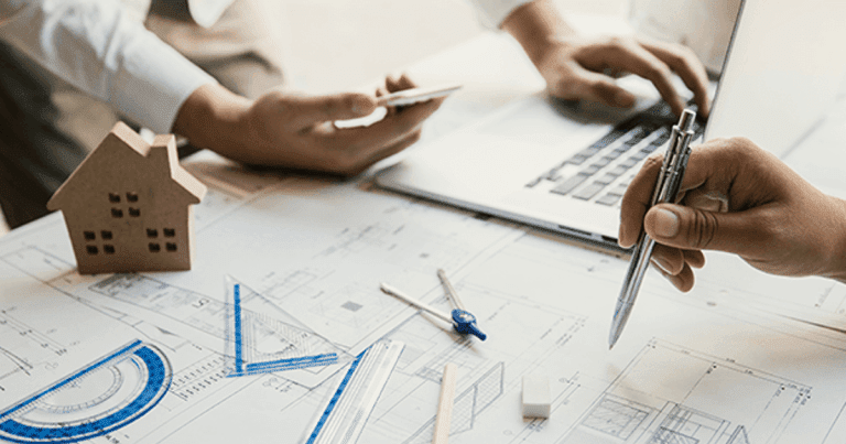 Best Civil Engineering Services in Metro Manila | JCO Construction