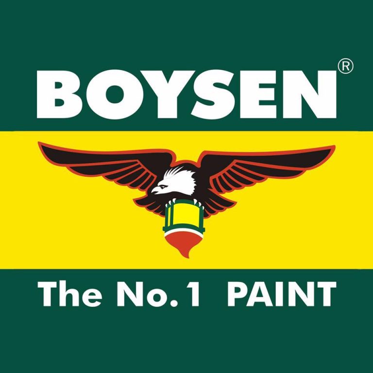 Exploring the Top Paint Brands in the Philippines - JCO Construction