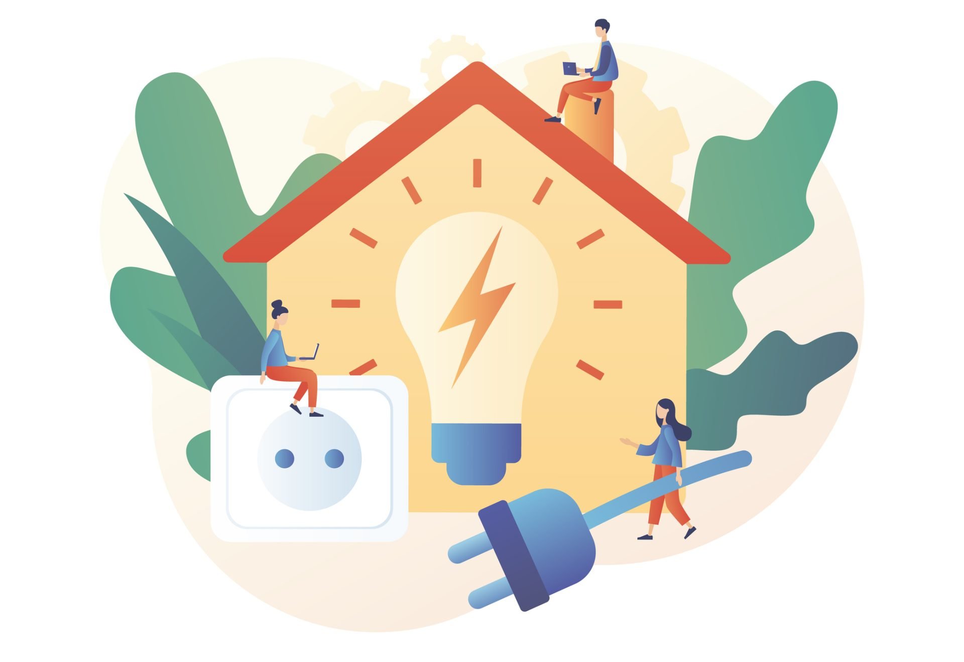 Essential Electrical Safety Tips for Homeowners in the Philippines ...