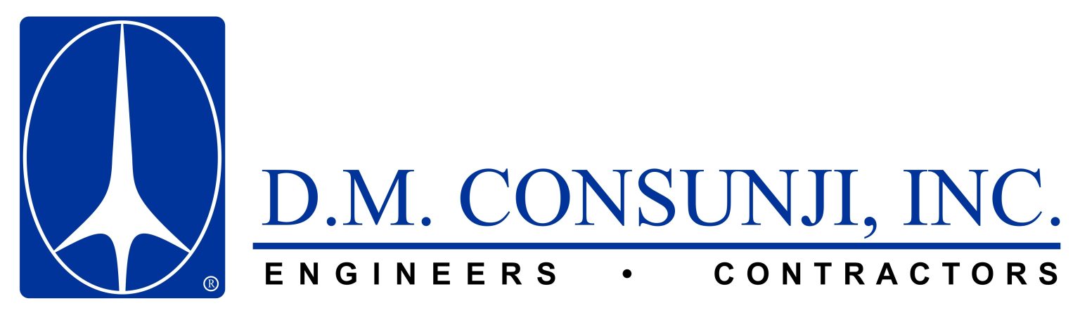 Top 10 Construction Companies in the Philippines: Building the Nation's ...