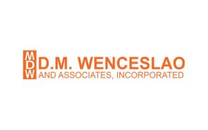 Top 10 Construction Companies in the Philippines: Building the Nation's ...